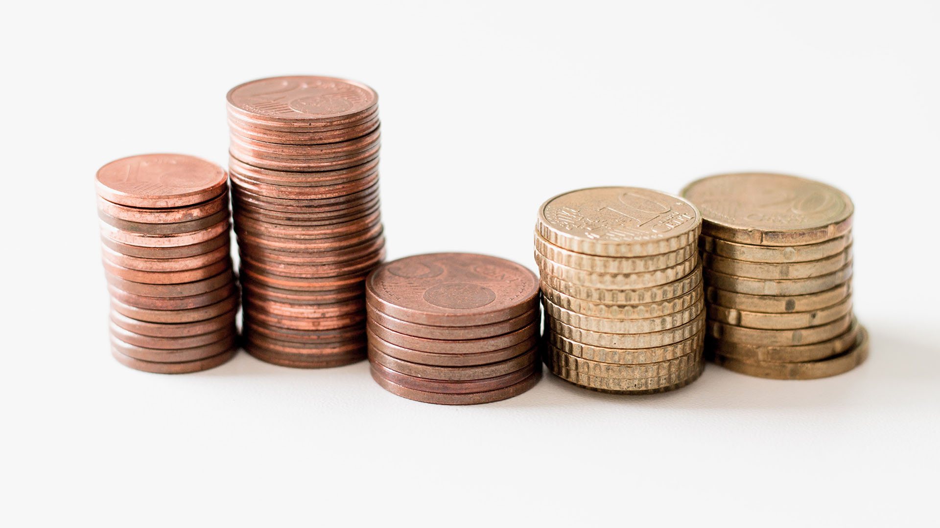 Tout savoir sur la liquidation de vos pensions de retraite - Neovia ...