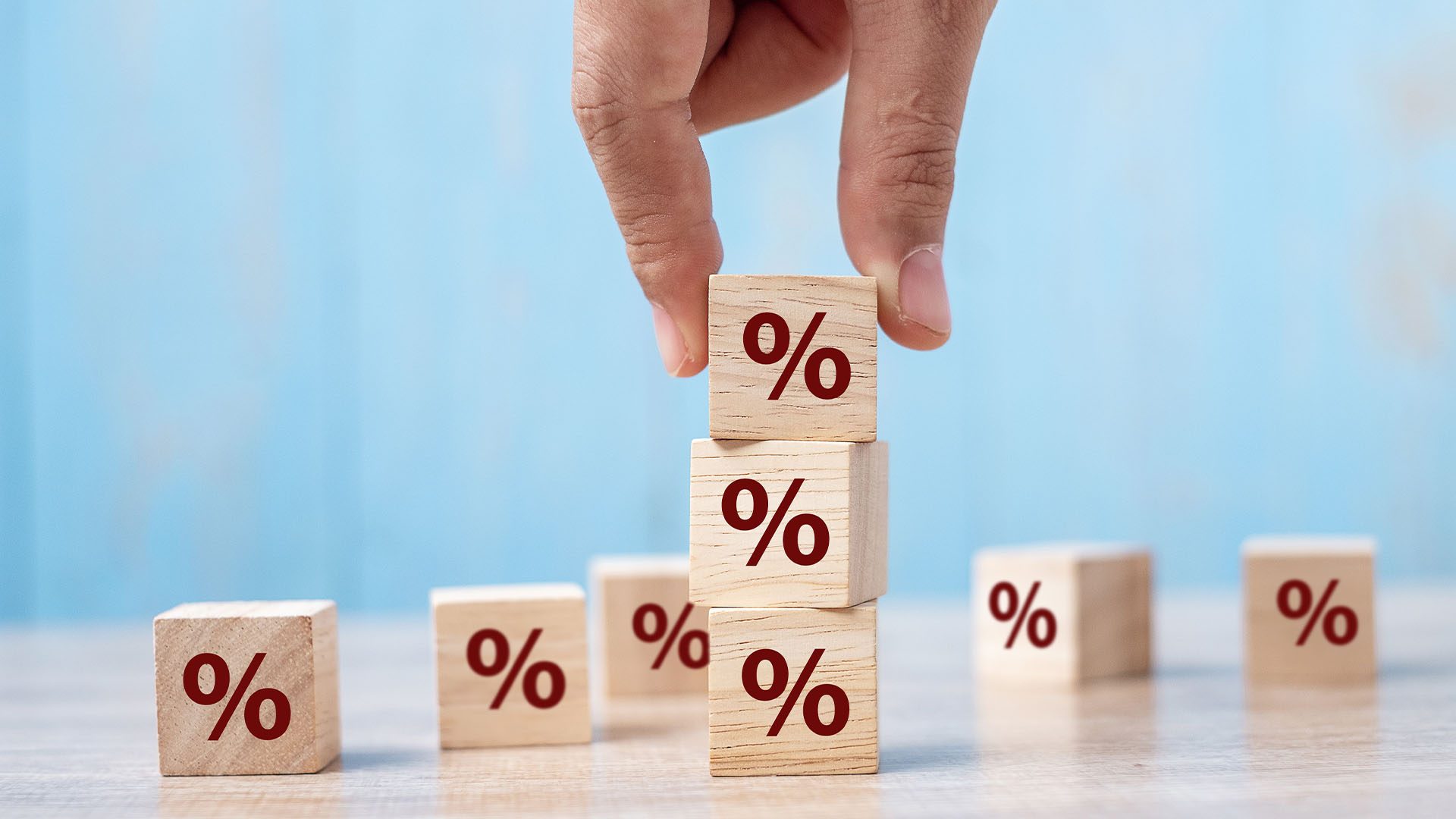 Retraite : quel sera votre taux de remplacement ? - Neovia Retraite