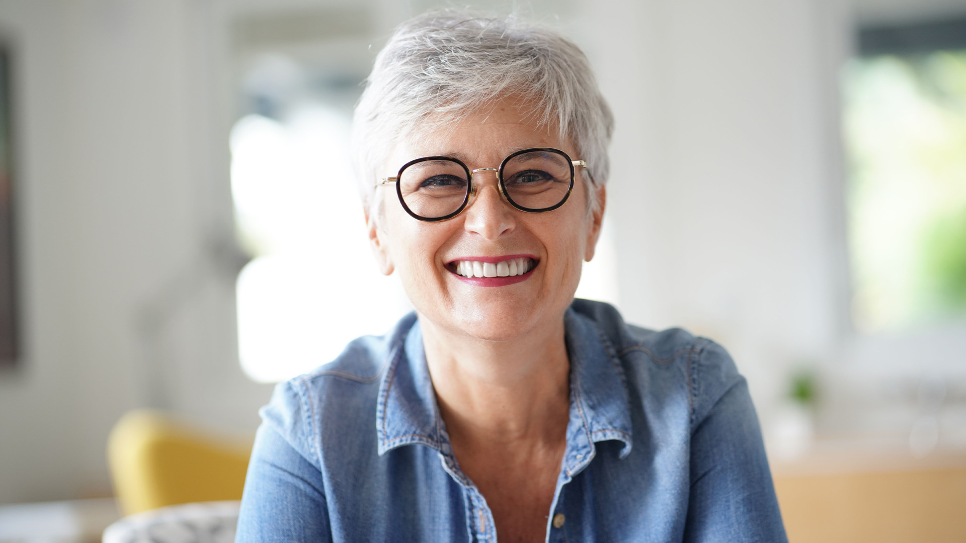Le guide de la retraite des femmes - Neovia Expertise Retraite