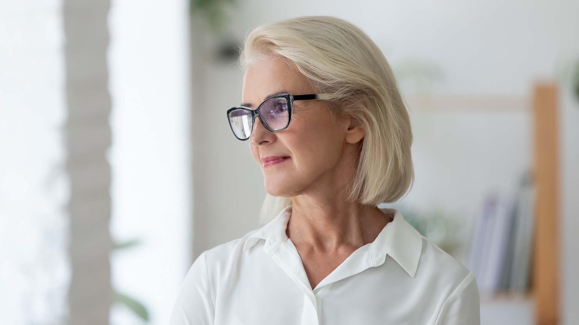 Retraite Suisse : décalage de l'âge légal pour les femmes - neovia