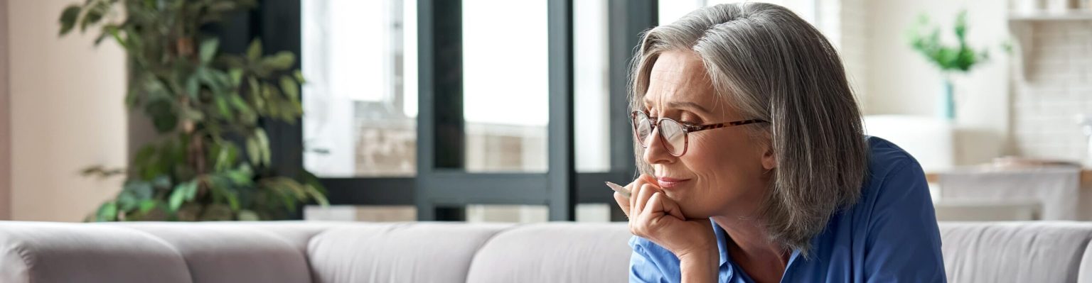 Tout savoir sur la retraite d'un architecte - Neovia Retraite