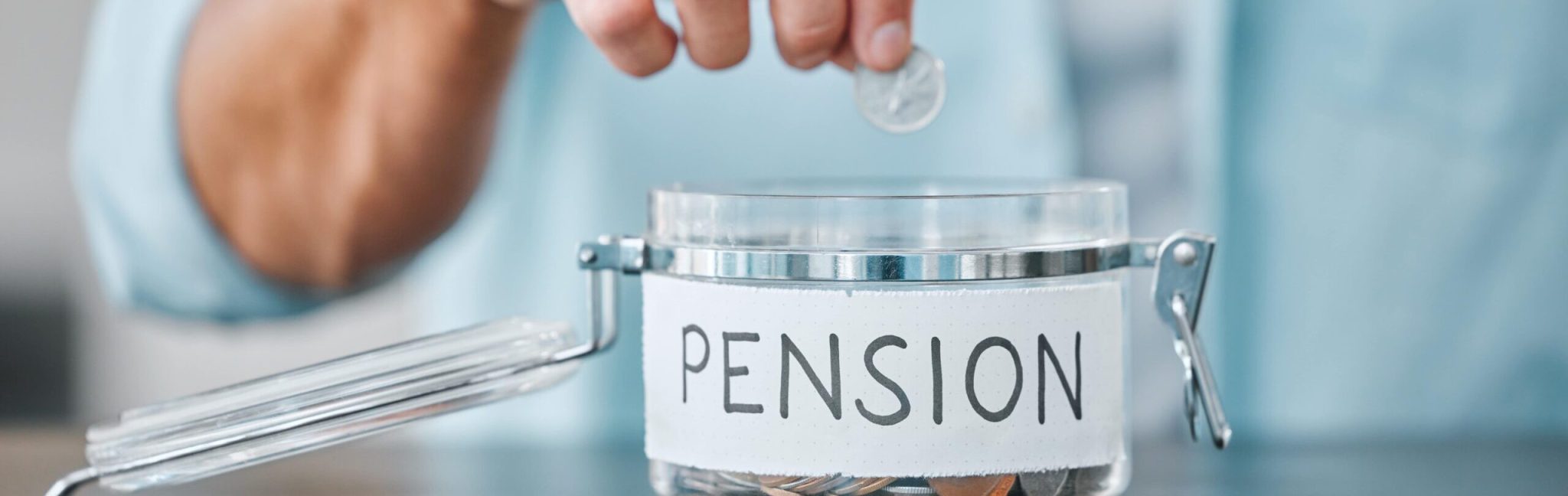 Trimestres retraite : cotisé, assimilé, validé, quelle différence ...