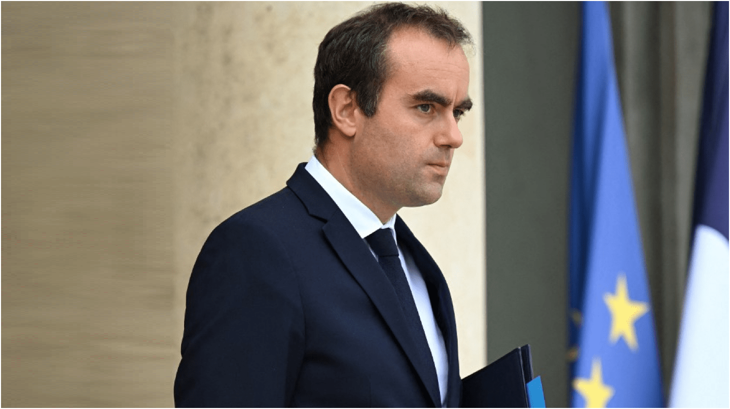 La liquidation de la seconde pension de retraite - Neovia Retraite